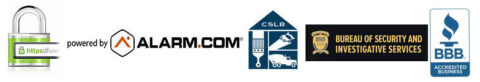 Home - Direct Security & Sound, Inc.