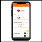 Home - Direct Security & Sound, Inc.