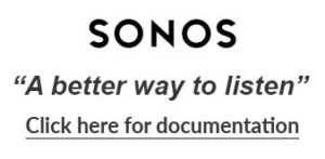 Home - Direct Security & Sound, Inc.